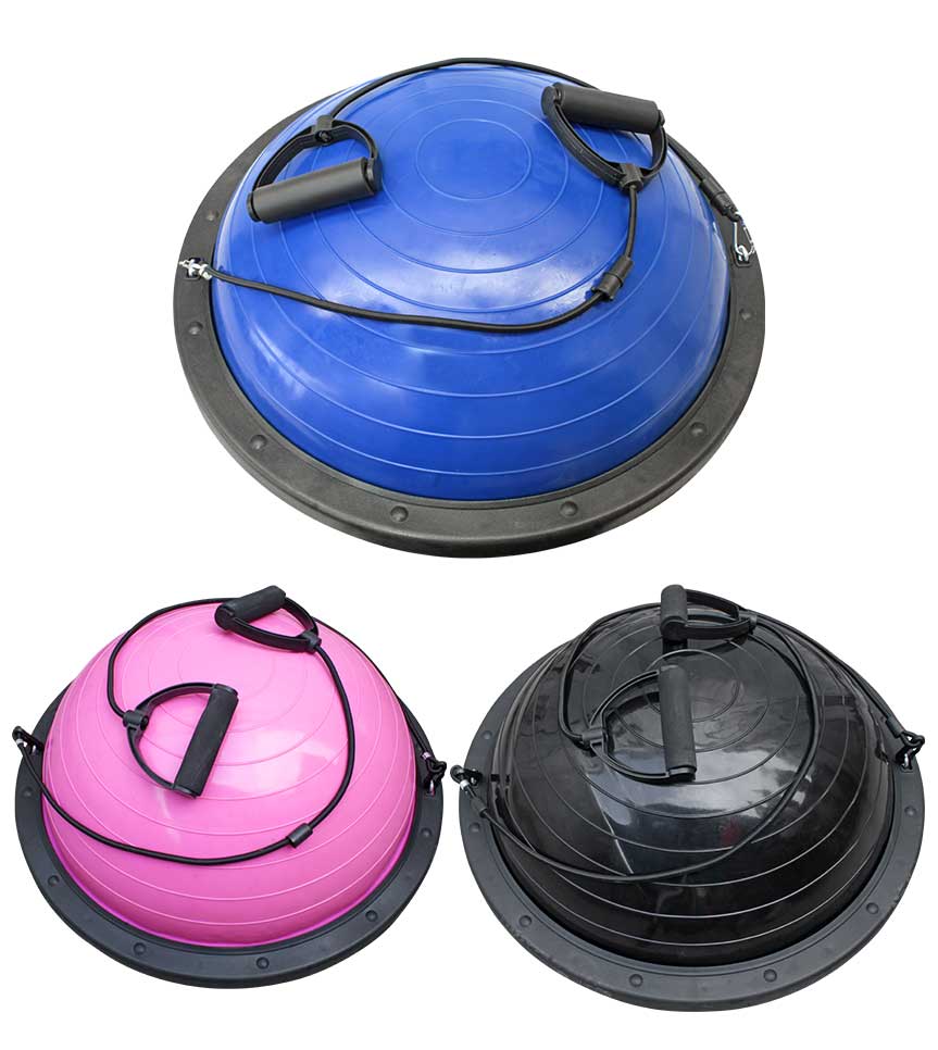 Bosu | MD Fitness